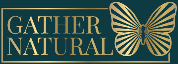 Gather Natural